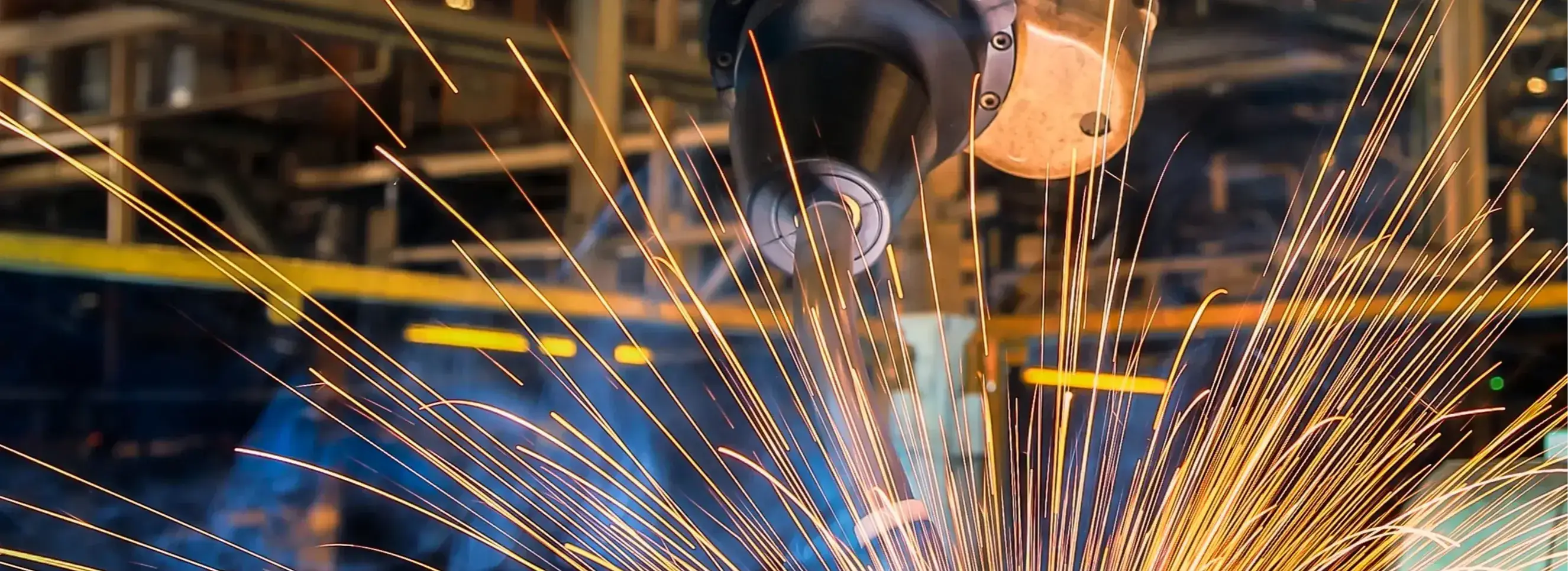 Get a Quote | TIW Machine & Fabrication